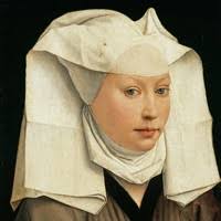 Julian of Norwich – Wisdom of the Ages