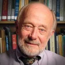 Marcus Borg – Wisdom of the Ages